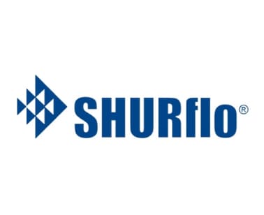 SHURflo Pumps - BA Pumps & Sprayers
